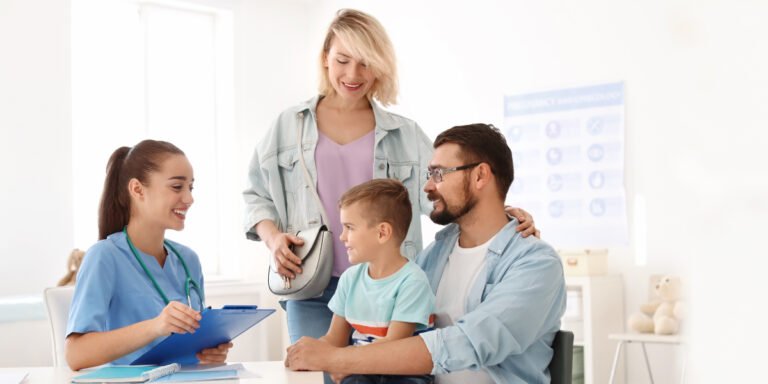 Circumcision Cost UK: Complete Price Guide (2026)